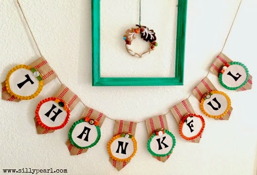 brittanymariepowell: Post Thanksgiving Food Coma